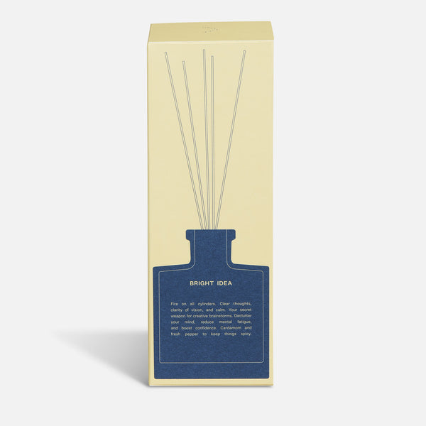 Diffuser | Brooklinen