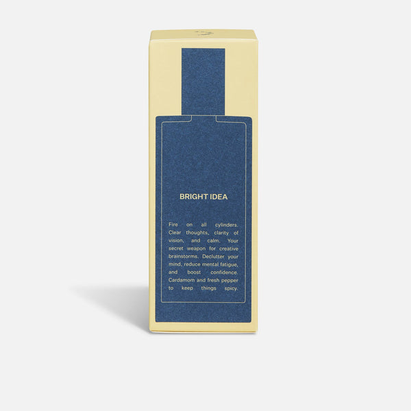 Room Spray | Brooklinen