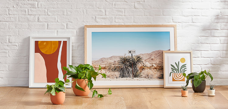 Meet the Artist: Christopher David Ryan (aka CDR) – Brooklinen