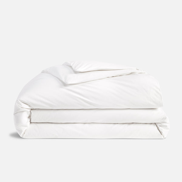 Luxury Duvet Covers | Brooklinen
