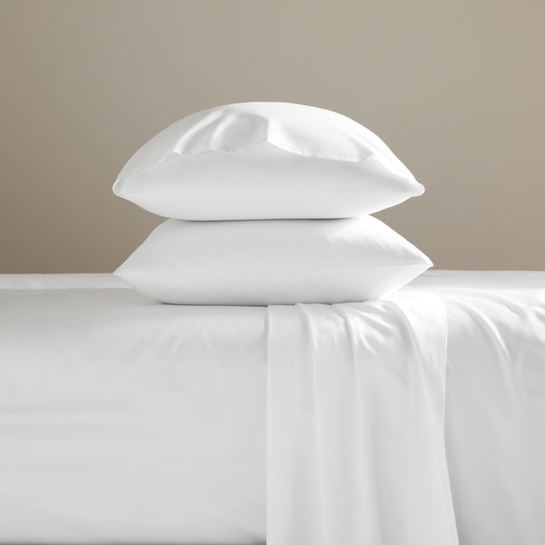 Classic Percale Core Sheet Set | Brooklinen