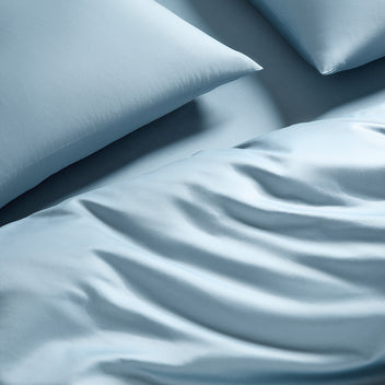 Luxury Duvet Covers | Brooklinen