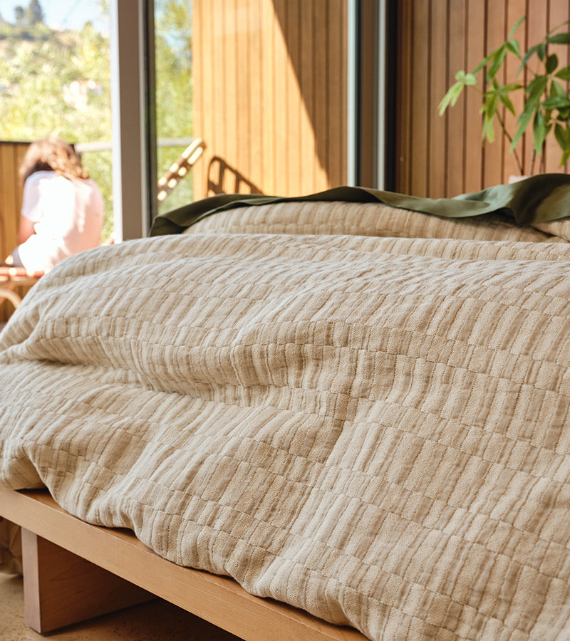 Brooklinen® | The Internet's Favorite Sheets