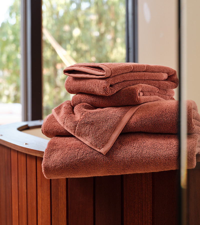 Brooklinen® | The Internet's Favorite Sheets