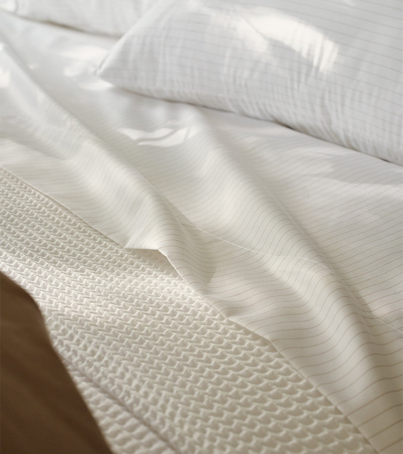 Brooklinen® | The Internet's Favorite Sheets