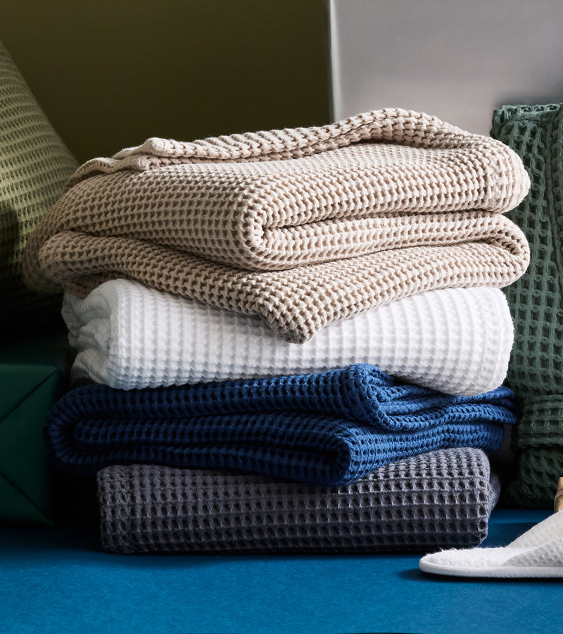 Brooklinen® | The Internet's Favorite Sheets