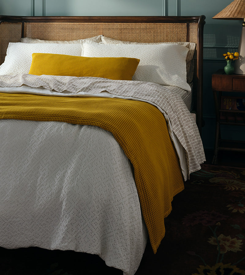 Brooklinen® | The Internet's Favorite Sheets