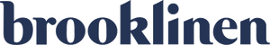 Brooklinen