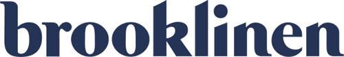 Brooklinen