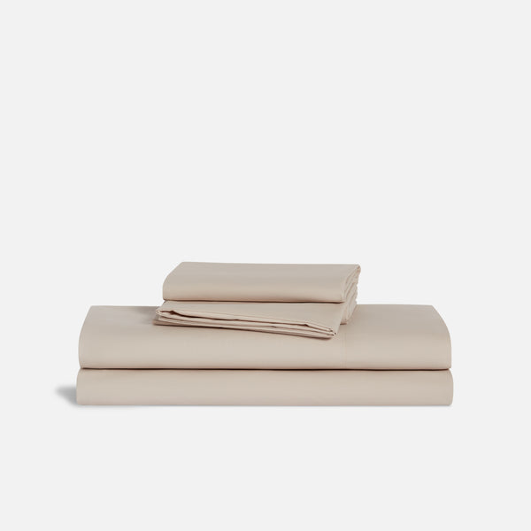 Luxury Sheet Set | Brooklinen