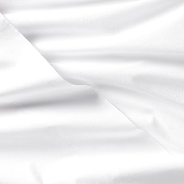 Organic Percale Core Sheet Set | Brooklinen