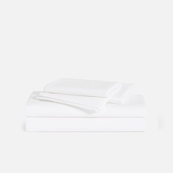 Luxury Sheet Set | Brooklinen